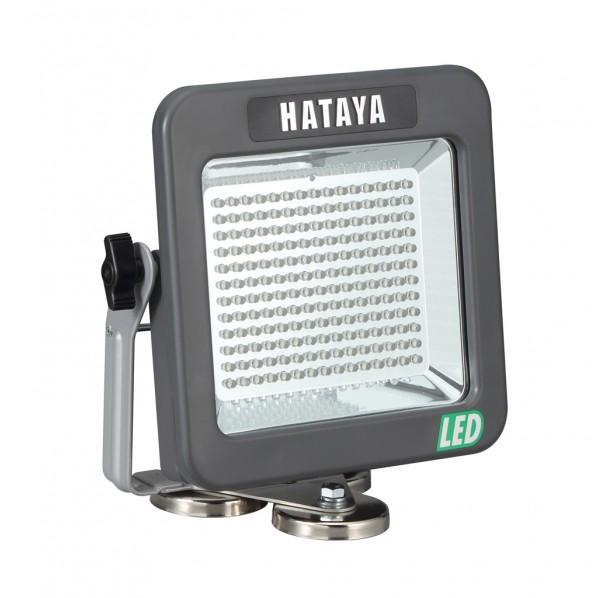 ハタヤ 充電式LEDケイ・ライト LWK-10M 1台 : h06-60652 : DIY FACTORY ONLINE SHOP - 通販 - Yahoo!ショッピング