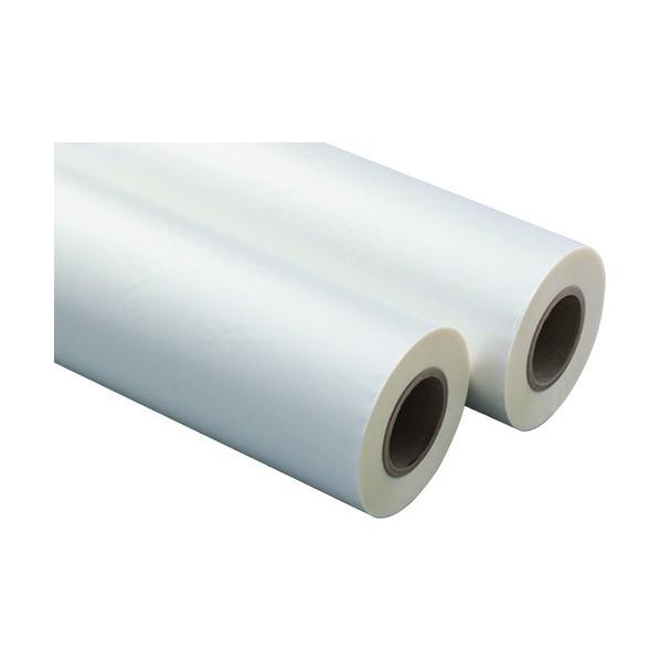 ヒサゴ CPロール 静電防止タイプ 100μm 1070mm CPR1010710 :H151-0795:DIY FACTORY ONLINE ...