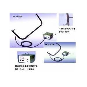 石崎電機 SUREステーション式発泡カッター650mm 912 x 385