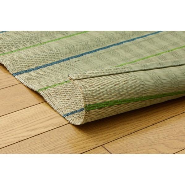 イケヒコ・コーポレーション 葉月 S180ネゴザ ブルー 88×180cm 7418909 : DIY FACTORY ONLINE SHOP - 通販 - Yahoo!ショッピング