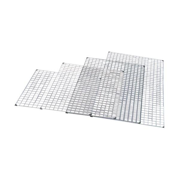 IRIS メッシュパネルMPP-9015ベージュ MPP-9015-BE :I14-4703:DIY FACTORY ONLINE SHOP - 通販 - Yahoo!ショッピング