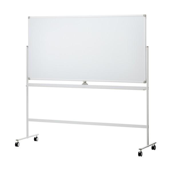 アイリスチトセ プロジェクター投影 スチール W1200 KJWP-1290 : DIY FACTORY ONLINE SHOP - 通販 ...