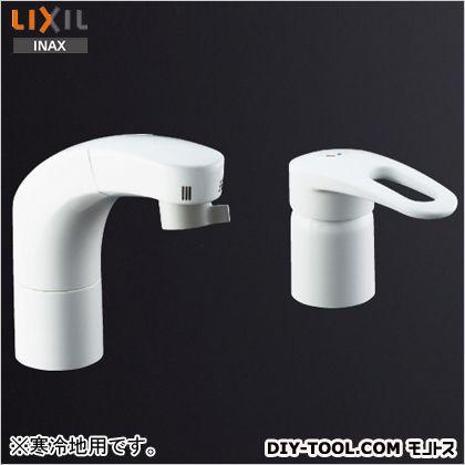INAX LIXIL 化粧台向けホース引出洗髪シャワー水栓(寒冷地) RLF-681YN : DIY FACTORY ONLINE SHOP - 通販 - Yahoo!ショッピング