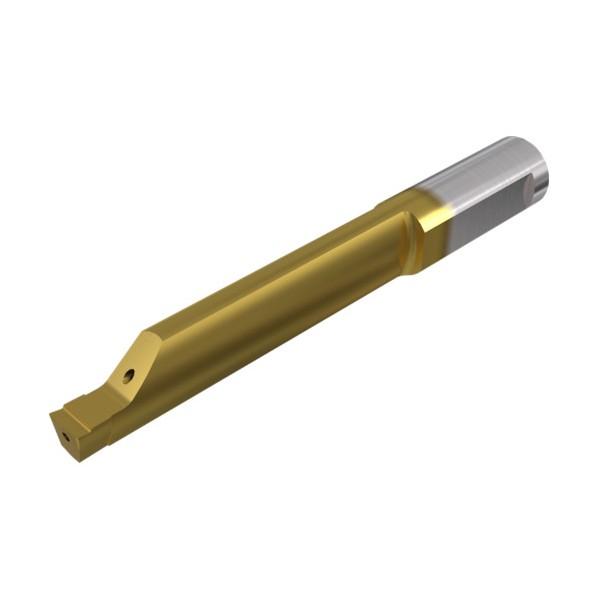 イスカル ピコカット/チップ IC1008 PICCO R 020.0300-25IC1008 : DIY FACTORY ONLINE ...
