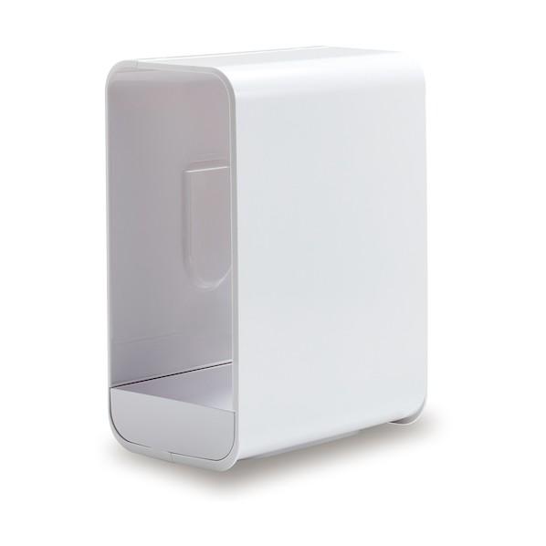 ISETO タオルホルダーホワイト I-586-W : DIY FACTORY ONLINE SHOP - 通販 - Yahoo!ショッピング