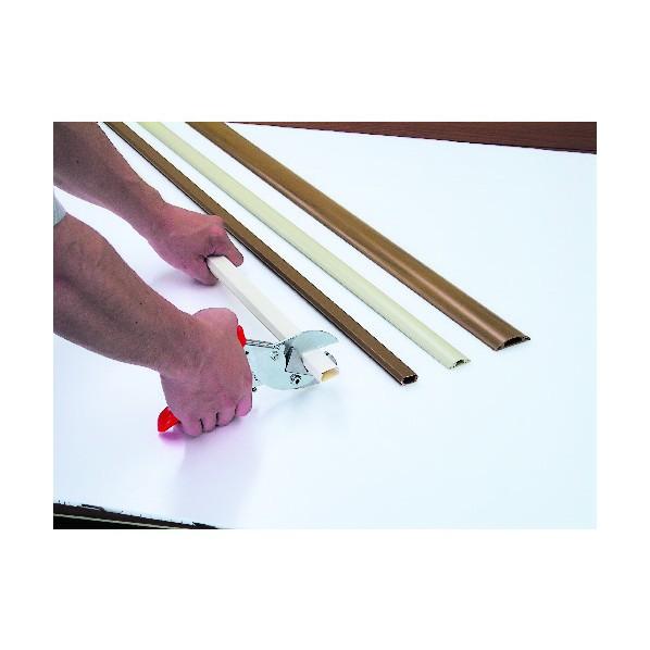 ジェフコム モールカッタースペシャルキット MC-602SP : DIY FACTORY ONLINE SHOP - 通販 - Yahoo!ショッピング