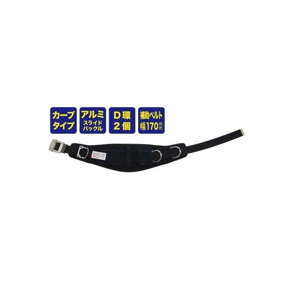 デンサン ワークポジショニング用器具 オールブラック WP-R300DS-2BK 1個【2503DFD_3】 : DIY FACTORY ONLINE SHOP - 通販 - Yahoo!ショッピング