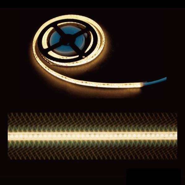 デンサン LEDテープライト STM-TN01-02L 1個 : j01-8786 : DIY FACTORY ONLINE SHOP - 通販 - Yahoo!ショッピング