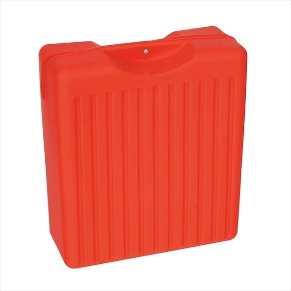 ジェフコム 腰袋用ケースイン（ソフトタイプ） ND-SPP5-LR : DIY FACTORY ONLINE SHOP - 通販 - Yahoo!ショッピング