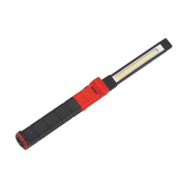 JTC Auto Tools 首振り&折り畳みワークライト JTC7001 : DIY FACTORY ONLINE SHOP - 通販 ...