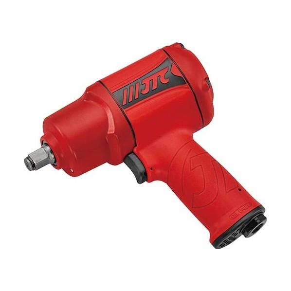 JTC Auto Tools 1/2 エアーインパクトレンチ JTC7657 : j122-0418 : DIY FACTORY ONLINE SHOP - 通販 - Yahoo!ショッピング