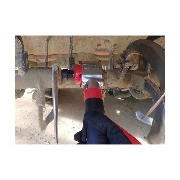 JTC Auto Tools 1/2アングルインパクトレンチセット JTC7744SET : DIY FACTORY ONLINE SHOP - 通販 - Yahoo!ショッピング