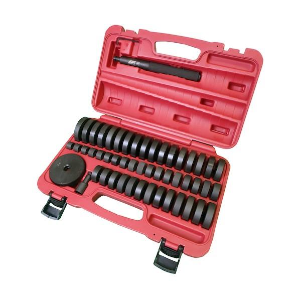 JTC Auto Tools ベアリングレースシールセット JTC4856 :J122-0496:DIY FACTORY ONLINE SHOP - 通販 - Yahoo!ショッピング