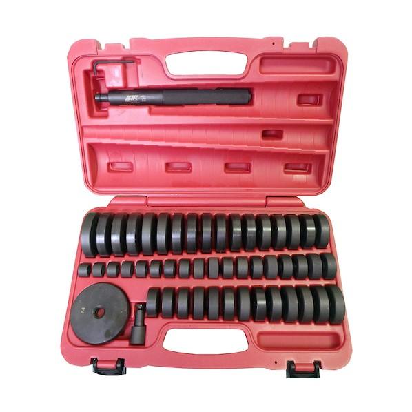 JTC Auto Tools ベアリングレースシールセット JTC4856 :J122-0496:DIY FACTORY ONLINE SHOP - 通販 - Yahoo!ショッピング