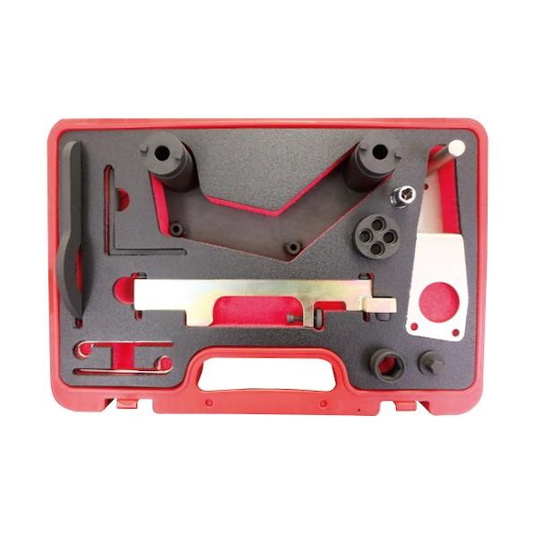 JTC Auto Tools タイミングツールセット JTC4923S : DIY FACTORY ONLINE SHOP - 通販 - Yahoo!ショッピング