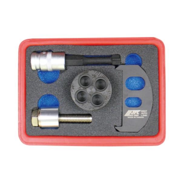 JTC Auto Tools クランクシャフトホールディングツール JTC6807 : DIY FACTORY ONLINE SHOP ...