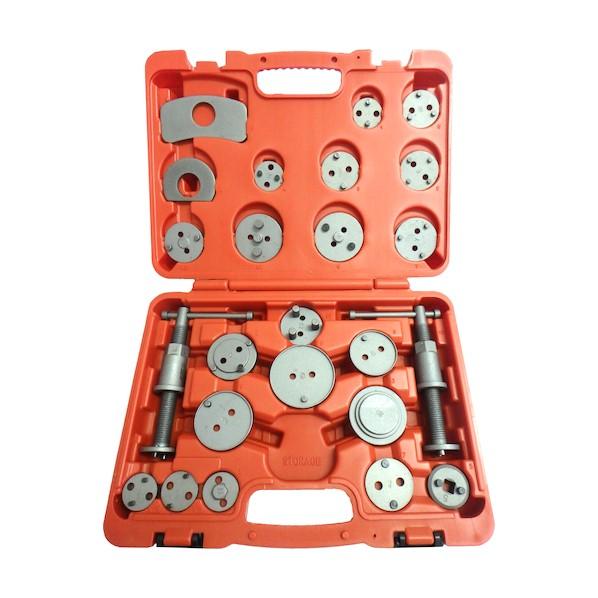 JTC Auto Tools ブレーキピストンツール JTC6820 : DIY FACTORY ONLINE SHOP - 通販 ...