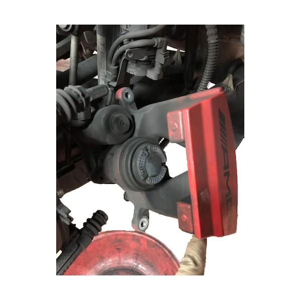 JTC Auto Tools ブレーキピストンツール JTC6820 : DIY FACTORY ONLINE SHOP - 通販 ...