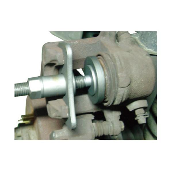 JTC Auto Tools ブレーキピストンツール JTC6820 : DIY FACTORY ONLINE SHOP - 通販 ...