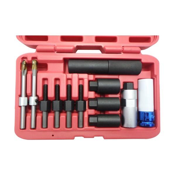 JTC Auto Tools ユニバーサルホイールナットエキストラクター JTC6968 : DIY FACTORY ONLINE SHOP - 通販 - Yahoo!ショッピング