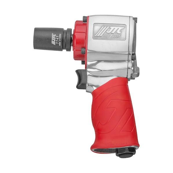 JTC Auto Tools スタッドボルトリムーバー JTC7747 : j122-0959 : DIY FACTORY ONLINE SHOP - 通販 - Yahoo!ショッピング