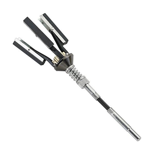 JTC Auto Tools シリンダーホーニング JTC1454 : j122-1580 : DIY FACTORY ONLINE SHOP - 通販 - Yahoo!ショッピング