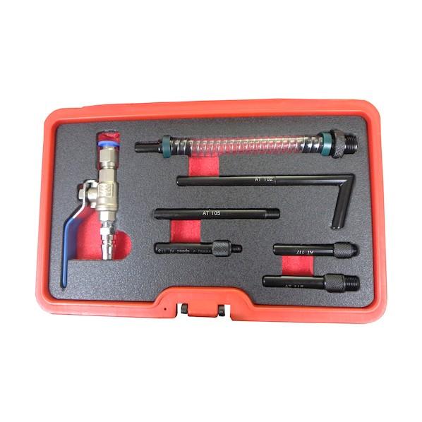 JTC Auto Tools 注入アダプター&国産車用セット JTC4144CN2 : j122-1981 : DIY FACTORY ONLINE SHOP - 通販 - Yahoo!ショッピング