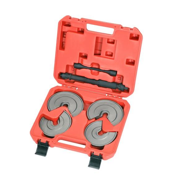 JTC Auto Tools スプリングコンプレッサー JTC4151 : j122-1991 : DIY FACTORY ONLINE SHOP - 通販 - Yahoo!ショッピング