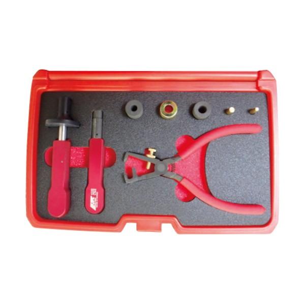 JTC Auto Tools フューエルインジェクターシールインストーラーリムーバー JTC4388 : DIY FACTORY ONLINE ...