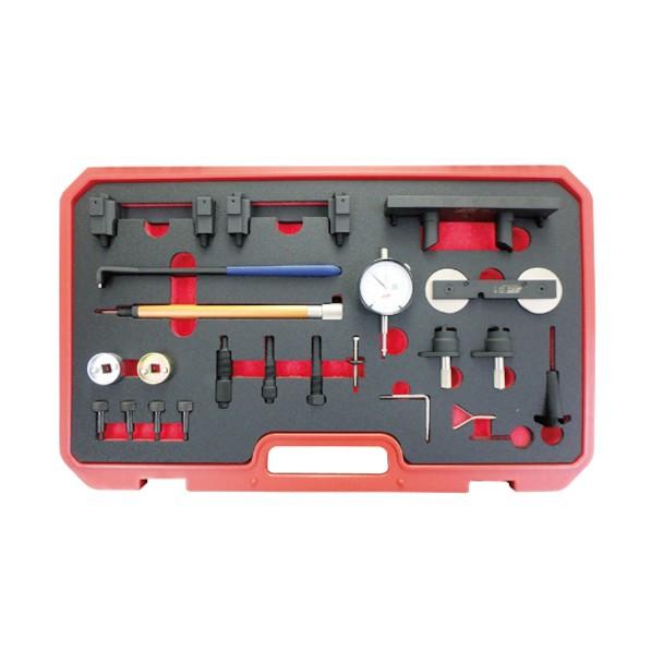 JTC Auto Tools タイミングツールセット JTC4411 : j122-2124 : DIY FACTORY ONLINE SHOP - 通販 - Yahoo!ショッピング