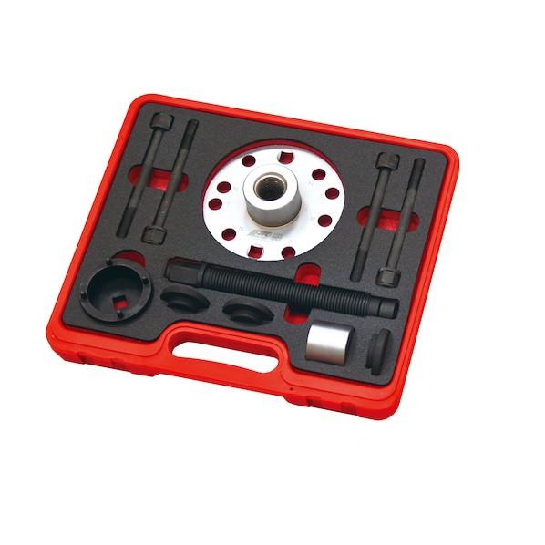 JTC Auto Tools ハイエース・キャラバン用ハブプーラー JTC4466S : j122-2163 : DIY FACTORY ONLINE SHOP - 通販 - Yahoo!ショッピング