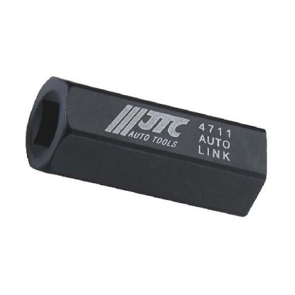 JTC Auto Tools A/Cコンディショナーフィルターソケット JTC4711 : DIY FACTORY ONLINE SHOP ...