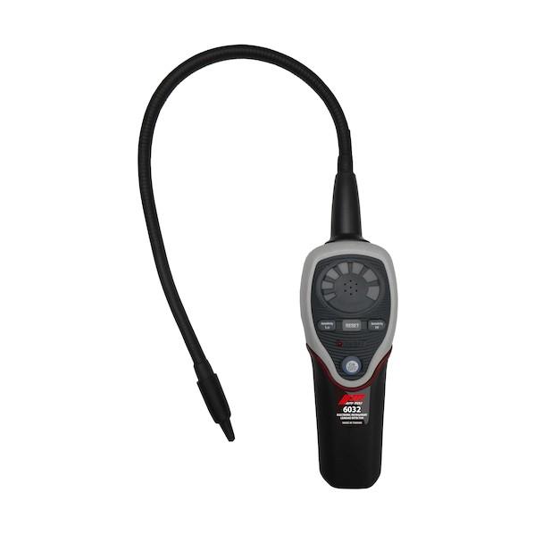 JTC Auto Tools R134a R1234yf ガスリークテスター JTC6032 : DIY FACTORY ONLINE ...