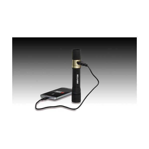 GENTOS ジェントス 充電式LEDハンディライト レクシード RX-486PB : DIY FACTORY ONLINE SHOP - 通販 - Yahoo!ショッピング