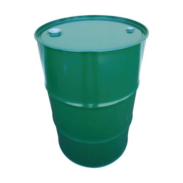 JFEコンテイナー 鋼製ドラム缶 クローズタイプ 100L KD-100ST : DIY FACTORY ONLINE SHOP - 通販 - Yahoo!ショッピング