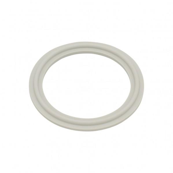 GAONA ヘルールガスケット 3S B型 Si GA-JK005 : k01-15036 : DIY FACTORY ONLINE SHOP - 通販 - Yahoo!ショッピング