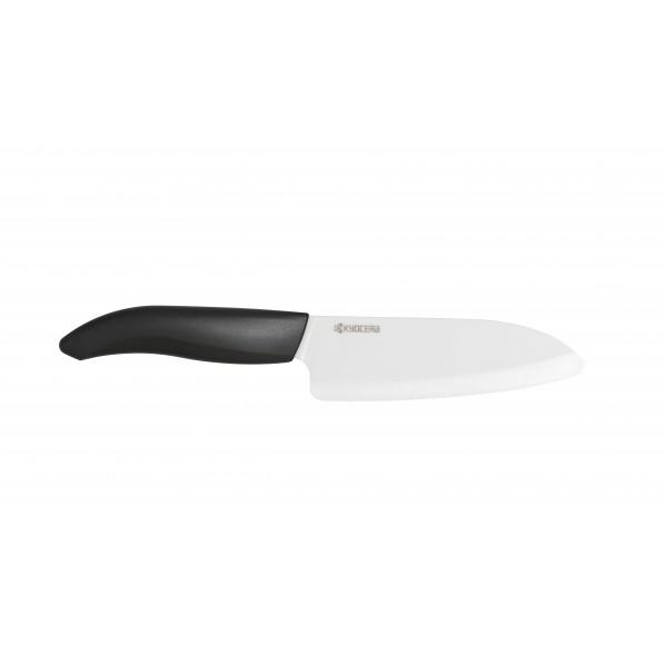 KYOCERA 京セラ(KYOCERA) FKB-140SBKセラミックナイフ FKB-140SBK : DIY FACTORY ONLINE SHOP - 通販 - Yahoo!ショッピング