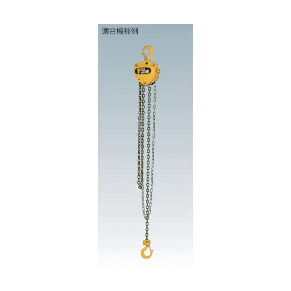 キトー CB015用部品フックラッチ組 C1FA010-10712 :k08-0220:DIY FACTORY ONLINE SHOP - 通販 - Yahoo!ショッピング