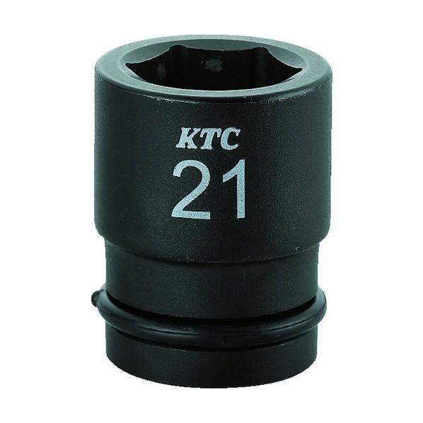 KTC 12．7sq．インパクトレンチ用ソケット（標準） ピン・リング付8mm NULL BP4-08P : DIY FACTORY ONLINE SHOP - 通販 - Yahoo!ショッピング