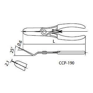 KTC クリップクランプ ツールセット ATP2012 : DIY FACTORY ONLINE SHOP - 通販 - Yahoo!ショッピング