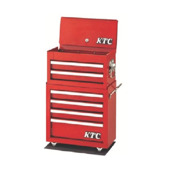 KTC ミニチェスト&ミニキャビネットセット SKX0010R : DIY FACTORY ONLINE SHOP - 通販 - Yahoo ...