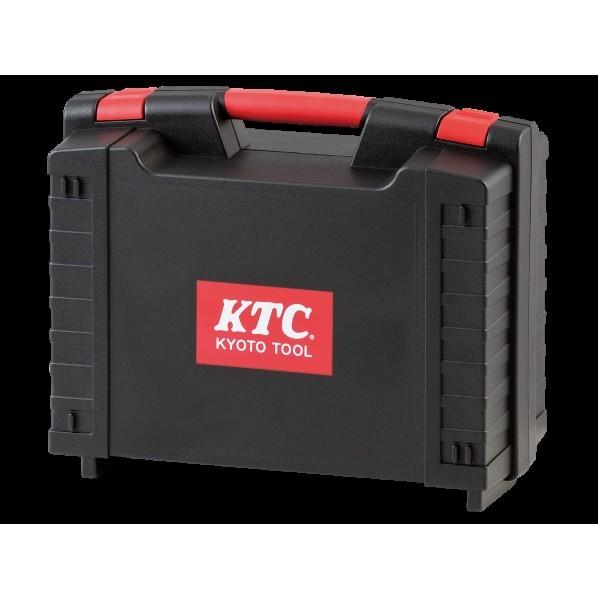 KTC 2019SK 軽量樹脂ケースセット 192 x 390 x 310 mm SK35619PH 1セット :K09-8417:DIY FACTORY ONLINE SHOP - 通販 ...