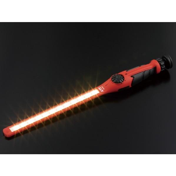 KTC 充電式LEDスリムライト AL810 :K09-9617:DIY FACTORY ONLINE SHOP - 通販 - Yahoo!ショッピング