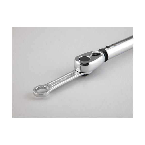 KTC 車輌整備レンチ ボールジョイントロックナットレンチ 締付用 131mm AS801-19 : k09-9628 : DIY FACTORY ONLINE SHOP - 通販 ...