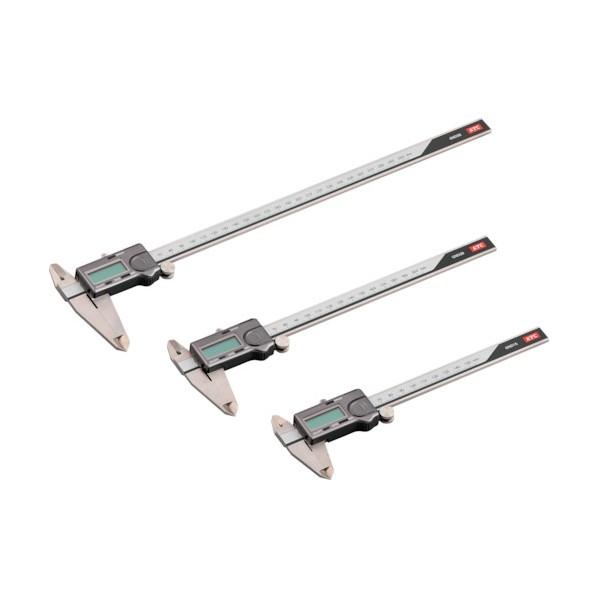 KTC デジタルノギス 200mm GND20 :K09-9635:DIY FACTORY ONLINE SHOP - 通販 - Yahoo!ショッピング