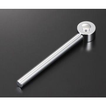 KVK ワンタッチレバーハンドルロングタイプ 長さ:120mm PZ129FML : DIY FACTORY ONLINE SHOP - 通販 - Yahoo!ショッピング