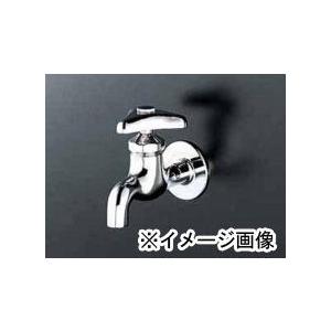 KVK 金ハンドル PZK1-2 : DIY FACTORY ONLINE SHOP - 通販 - Yahoo!ショッピング