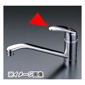 KVK レバーハンドルセット メッキ PZK1S336G : DIY FACTORY ONLINE SHOP - 通販 - Yahoo!ショッピング