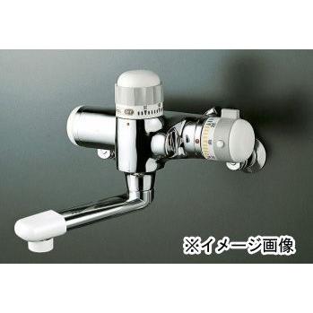 KVK サーモスタット用お湯ぴた目盛ハンドル PZKF85ET : DIY FACTORY ONLINE SHOP - 通販 - Yahoo!ショッピング