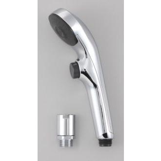 KVK ワンストップシャワーヘッド PZS300T : DIY FACTORY ONLINE SHOP - 通販 - Yahoo!ショッピング